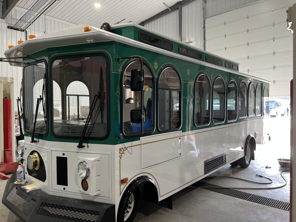 Visit Yosemite National Park